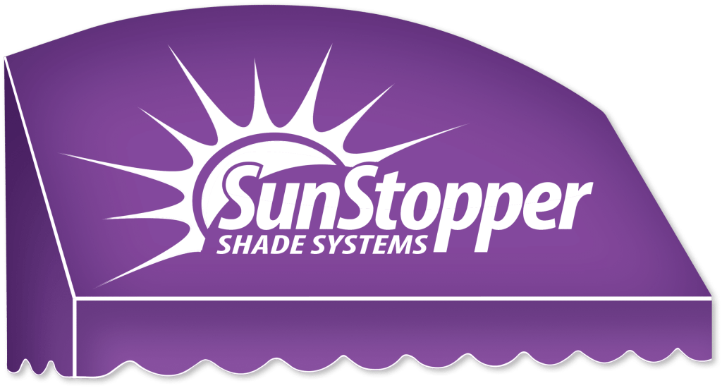 Contact Us - SUN STOPPER SHADES SYSTEMS