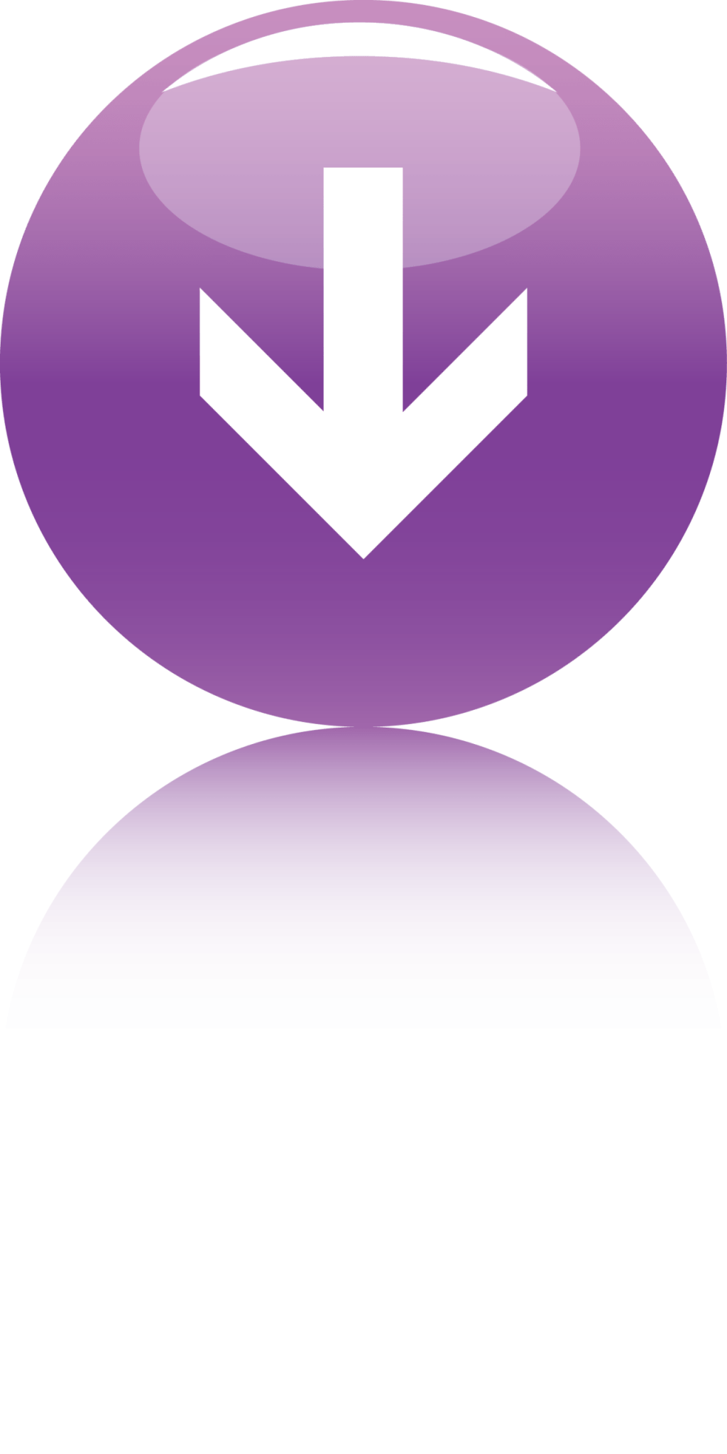 SUN STOPPER SHADES SYSTEMS - SHADING SOLUTIONS