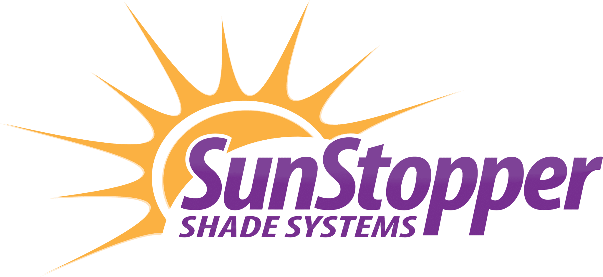 Browse Our Shading Solutions