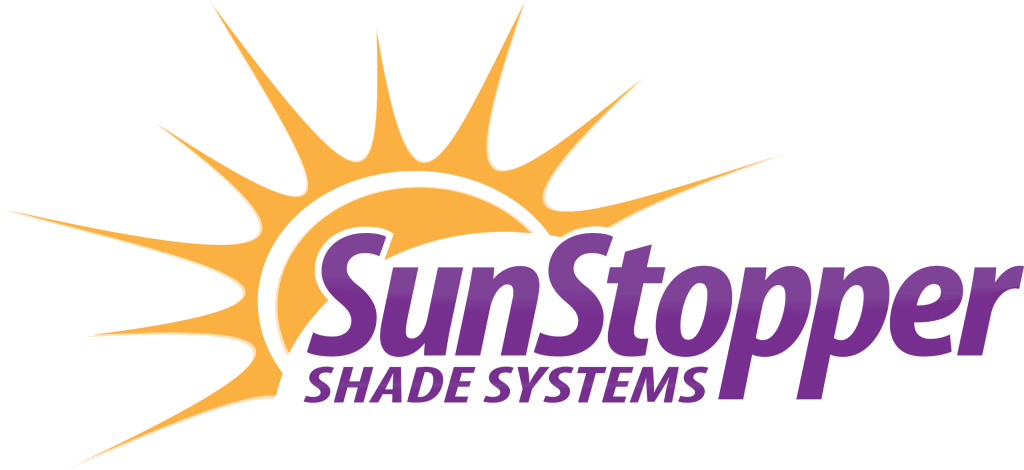 SUN STOPPER SHADES SYSTEMS - SHADING SOLUTIONS